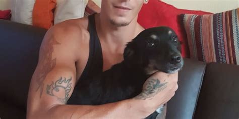 Friedrich Hoffmann 02011985 07102022 Benu