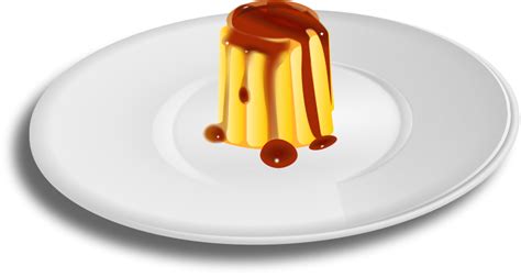 Free Pudding Cup Cliparts Download Free Pudding Cup Cliparts Png