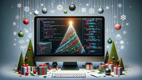 Timer And Shape In Swiftui Nicola De Filippo