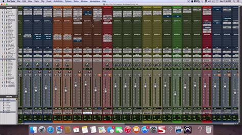 2 Easy Ways To Use Multiband Compression Youtube