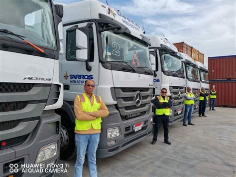 Hany Abdel Rashid Posted On Linkedin