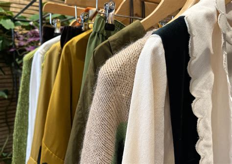 Winter Toast Styling Conversations Toast Magazine