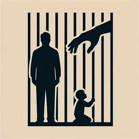 Attempted Sexual Battery Victim Less Than 12 Years Of Age Leppard