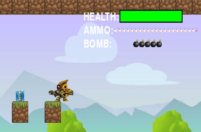 GitHub baristan pythonGame Python ile oluşturduğum ilk oyun deneyimim
