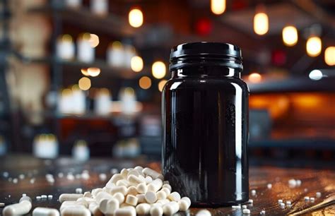 Gabapentin Uses Benefits And Important Considerations Sumo Search