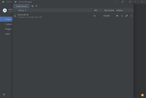 How To Install React Native On Windows A Step By Step Guide Possible Errors And How To Fix