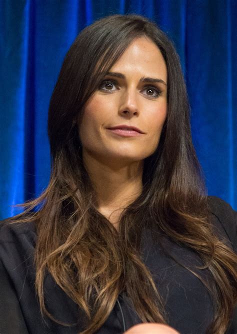 Jordana Brewster Wikipedia