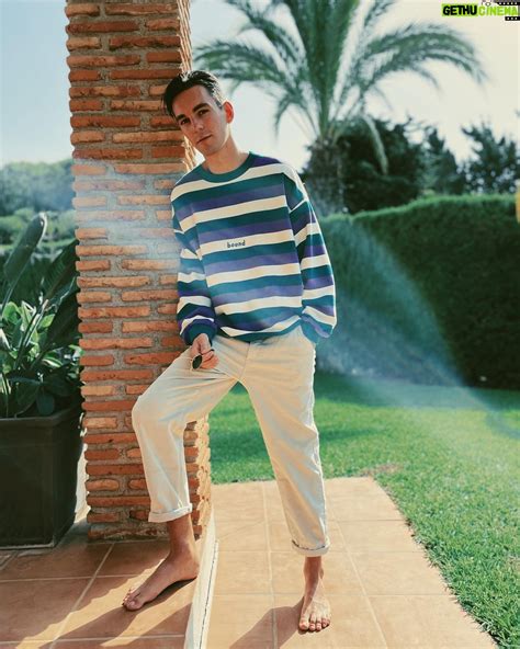 Rory J Saper Wiki Biography Age Gallery Spouse And More