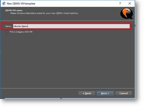 How To Integrate VM With Gns3 VMware Workstation VirtualBox Qemu KVM GetLabsDone