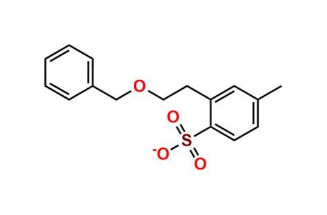 Ticagrelor Impurity 98 Cas No Na Na