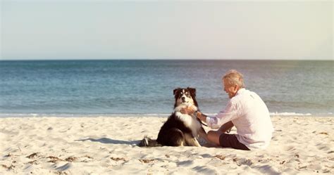 Rightsizing Your Home Gemlife Over 50s Resorts