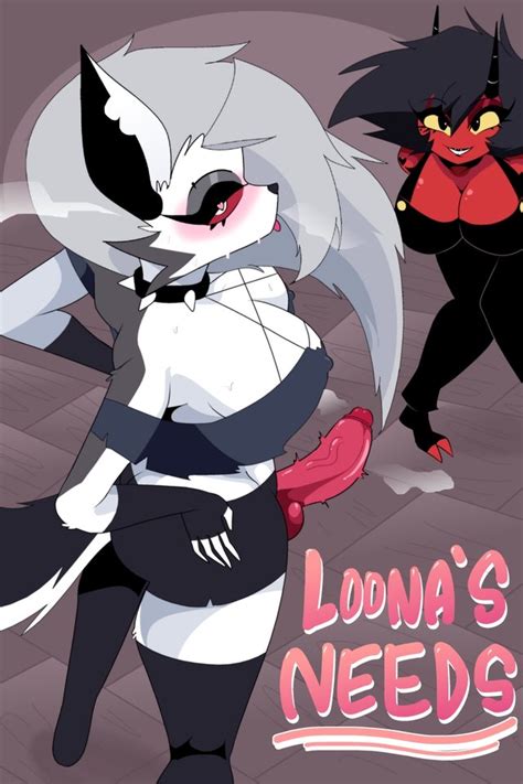 Demon Luscious Hentai Manga And Porn Demon Luscious Hentai Manga And Porn