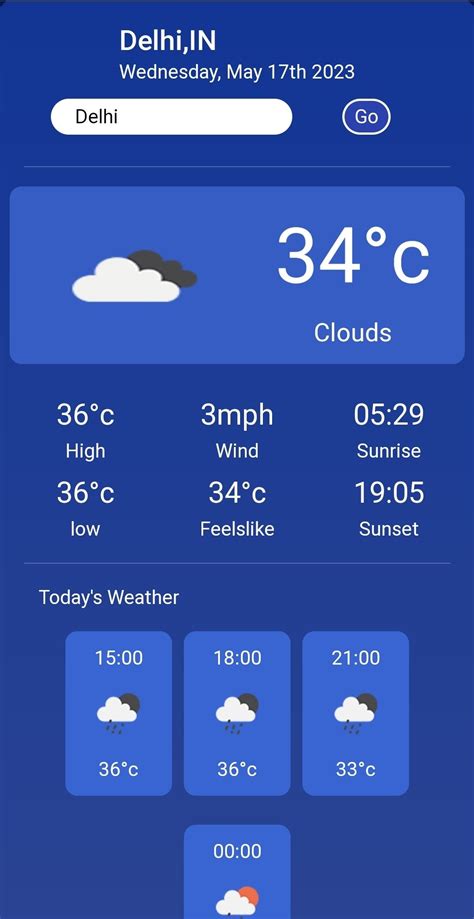 neeraj s on linkedin bootstrap5 momentjs css javascript connections html learning…