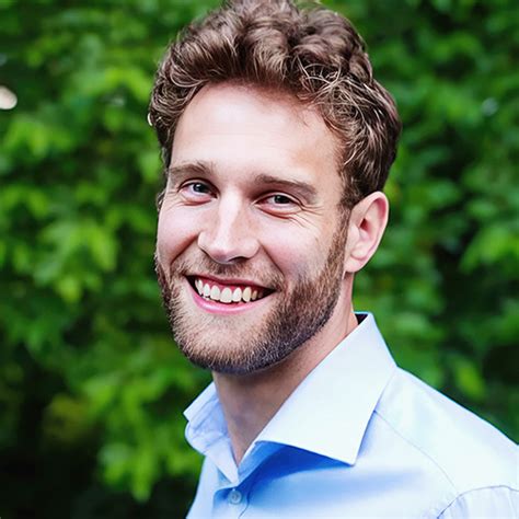 Leveraging Table Partitioning For Query Performance And Data Archiving Posette An Event For