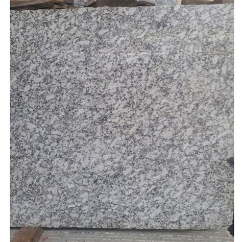 28mm Python Marble Slab At ₹ 52sq Ft In New Delhi Id 26084016812
