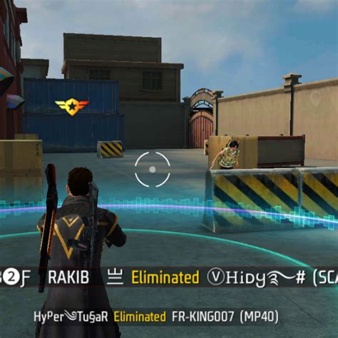 Player Detection Player Detection Wo9ev Roboflow Universe