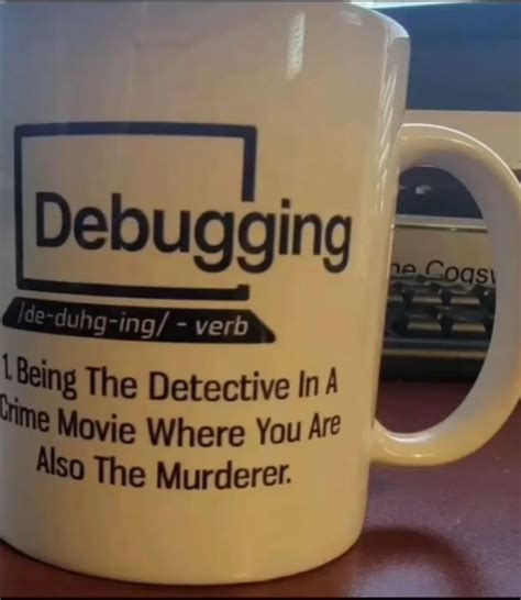 Jatin Kumar On Linkedin Codingcuriosity Debugging Techinsights Developertips