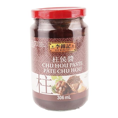 Oops Javascript Is Disabled