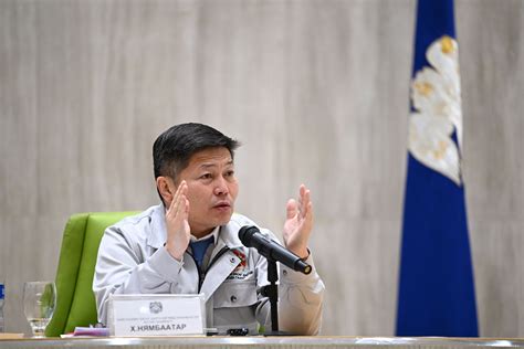 Монголын анхны мэдээллийн сайт Sonin Mn