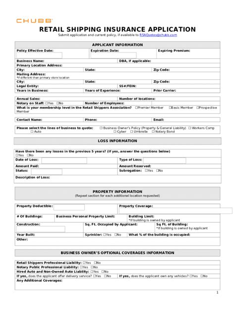 What Is A DBA And Should You File For One Doc Template PdfFiller