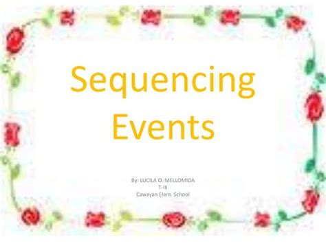 Ppt Bahagi Ng Katawan Pptx