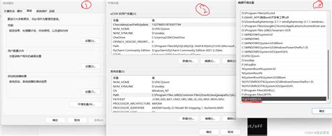 Windows 通过本地终端使用aws Cli 和简单的用户配置aws Cli没有用户怎么配置可以使用 Csdn博客