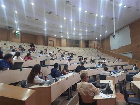 Anshul Srivastava On Linkedin Ai Artificialintelligence Training Iitbombay Cep Education