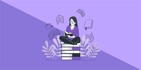 The 2024 Recommended CFA Reading List For Candidates