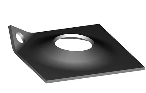 Split Sets Mpumatech Stainless Tube Pty Ltd