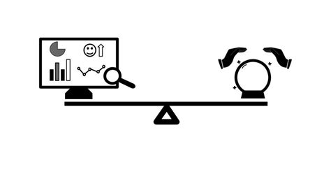 Asset Life Cycle Modelling For Strategic Asset Management Can We Rely