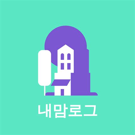 오픈ai와 일론 머스크 Ai 개발 방향을 둘러싼 갈등 심화