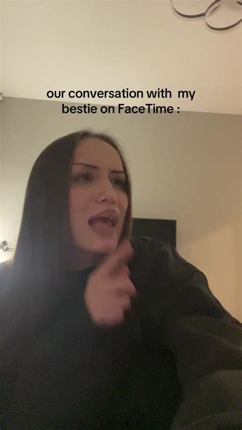 Inst Deevochka тгк в био Fyp рекомендации Tiktok