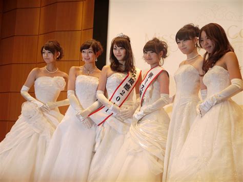 ミス慶應コンテスト2011グランプリ発表 未来のタレントをプロデュースするメディア「kj 慶應ジャーナル」