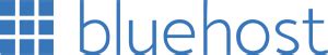 Bluehost Vs Godaddy Web Hosting Comparison