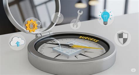 外部設計 Part4 Apiインターフェース仕様設計書