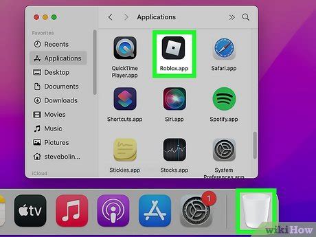 Why Does Roblox Keep Crashing Fixes For PC Mac More