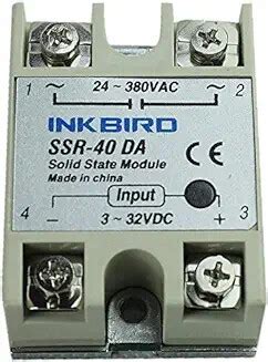 Relay Causing Interference And Resetting Stopping Arduino General Electronics Arduino Forum