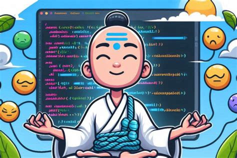 spacecoding