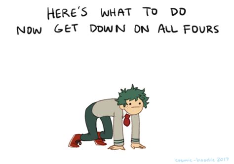 Wait What — Beep Beep Im A Sheep Song Except Deku Sheep Is