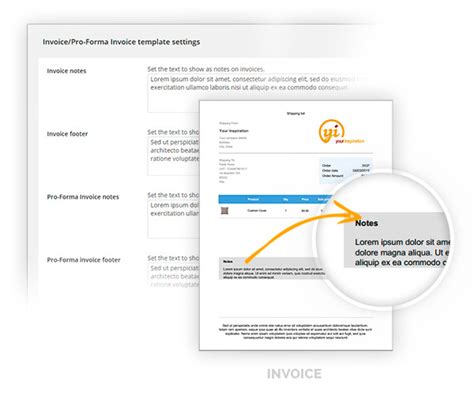 How To Generate Invoices Automatically With Woocommerce