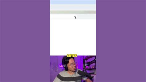 And This Is How You Let Ai Build Your App 👀 Computerscience Softwareengineer Coding Ai Stem