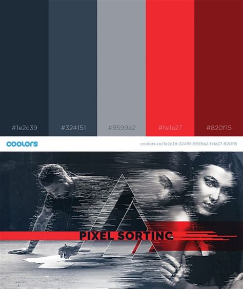 RGB Vs CMYK Color Systems Guide Progettazione Di Loghi Ispirazione Colore Web Design