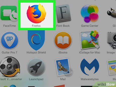 Ways To Block Internet Ads WikiHow