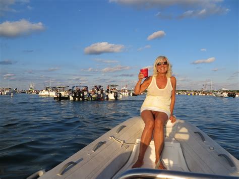 Tuesdays Wives And Gfs Porn Pictures Xxx Photos Sex Images 3742611