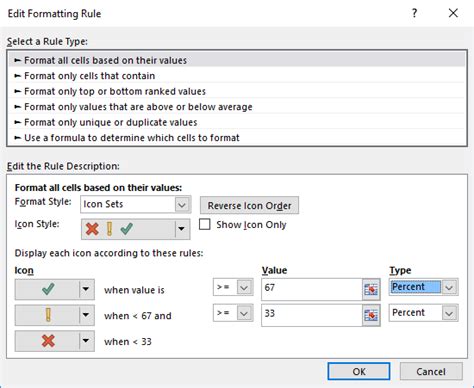 Data Validation With Excel Formulas Excel Virtuoso