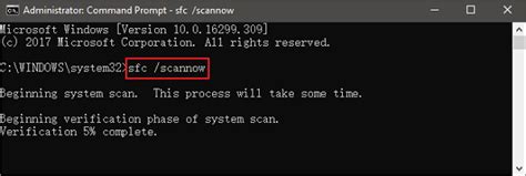 Fix The Parameter Is Incorrect Error In Windows 10 11 Easeus