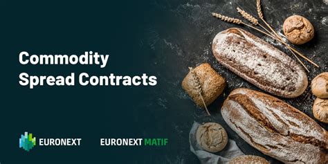 Alex Bobylov On Linkedin Euronext Launching Cash Settled Spread Contracts