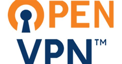 How To Setup OpenVPN