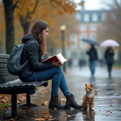 بهترین دانشگاه‌ های ایتالیا در سال ۲۰۲۵ وبلاگ ساناگیتی