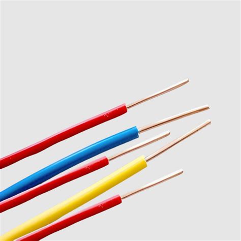 Selcoplast 4mm Wire Solid Welcome To Adaks Store